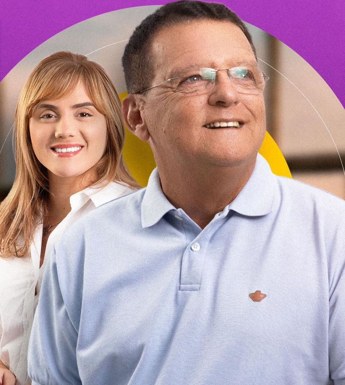 Barra dos Coqueiros: Prefeito Alberto Macedo realiza ato histórico da ...