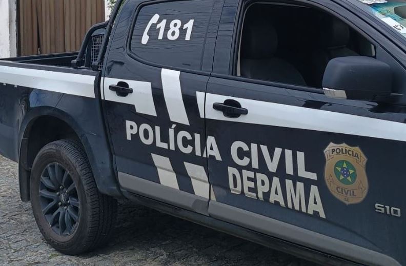 Dois homens são indiciados por morte de cavalo durante cavalgada em Aracaju - Folha de Sergipe ...